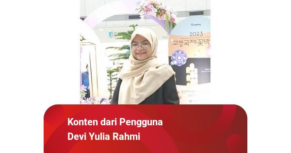 Dampak Penggunaan AI pada Karyawan terhadap Organizational Performance | kumparan.com